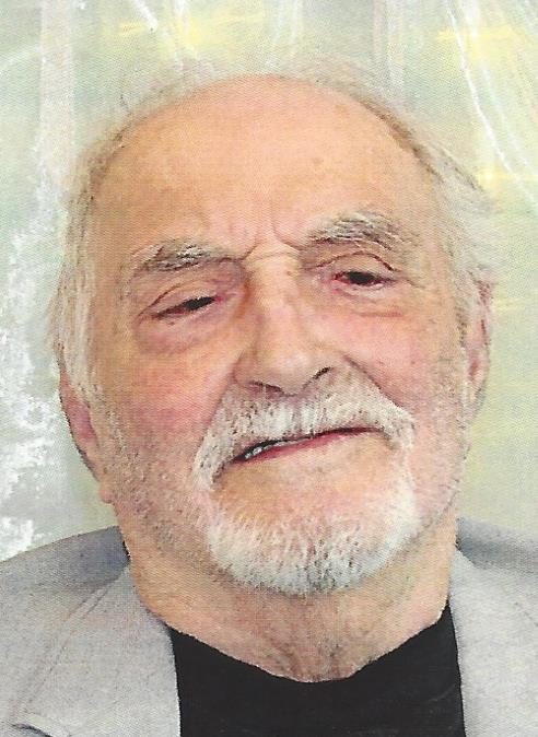 Roger August Whitens | News, Sports, Jobs - Daily Press